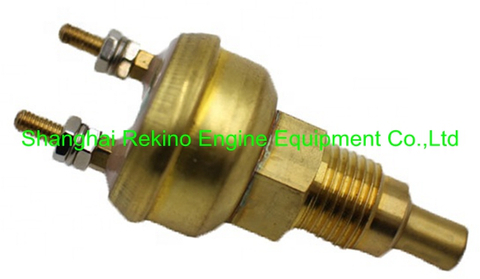 SANY PARTS - Excavator parts-Shanghai Rekino Engine Equipment Co.,Ltd